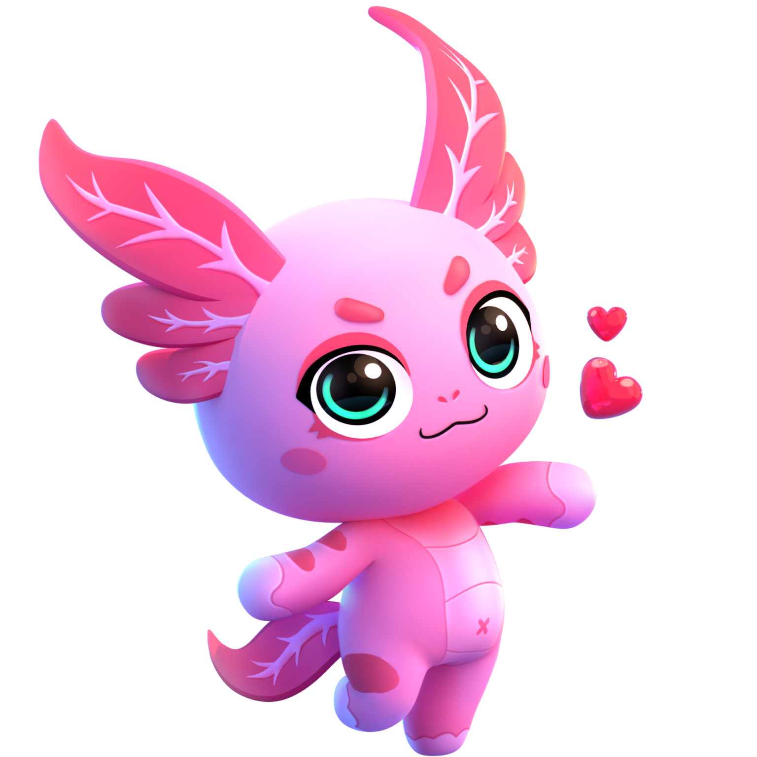 Bombergrounds: Reborn - The Road Ahead - Part 1 – Gigantic Duck Games